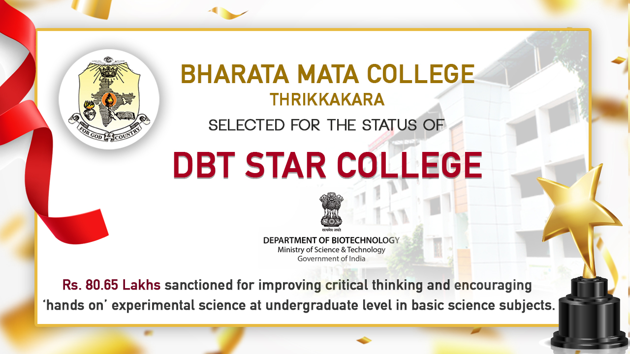 Related Awards & Honors